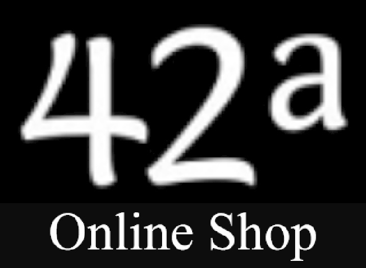 42a Interiors and Jewellery